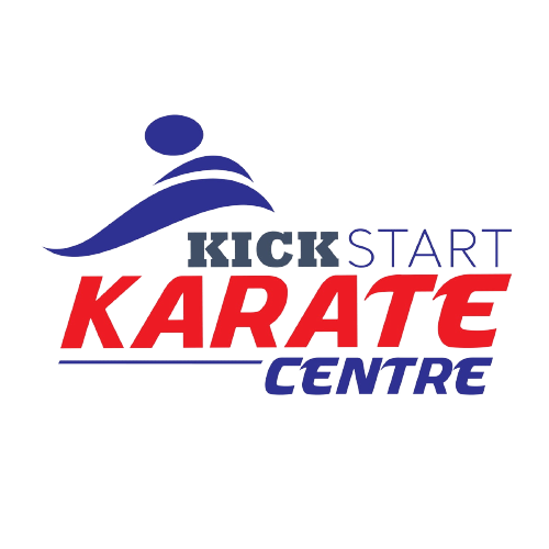 Karate classes in Abu Dhabi | Kick boxing | Tumbling